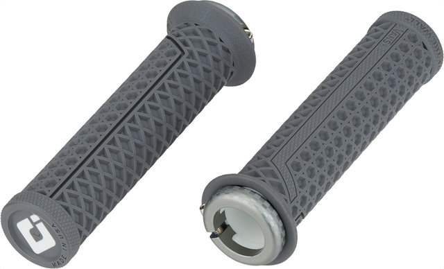 ODI Vans v2.1 Lock-On Lenkergriffe - bike-components