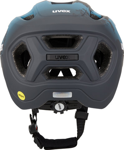 uvex react jr. MIPS Helm kaufen | bike-components