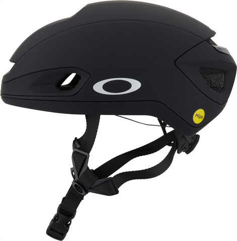 Casco Oakley ARO7 Lite MIPS - Ligero y aerodinámico | bike-components