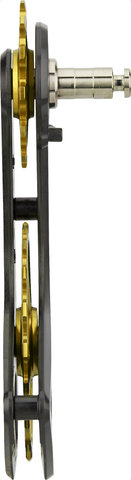 CeramicSpeed OSPW RS 5-Spoke Derailleur Pulley for Shimano | bike ...