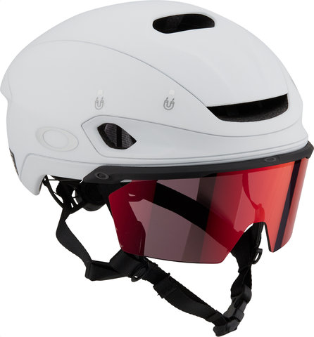 Oakley ARO7 Road MIPS Helmet: aerodynamic, safe, comfortable | bike ...