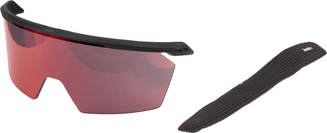 Oakley ARO7 Road MIPS Helmet: aerodynamic, safe, comfortable | bike ...