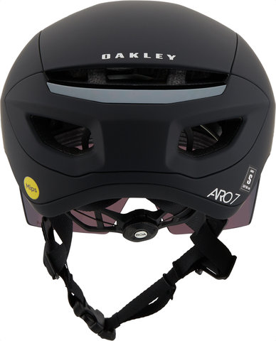 Oakley ARO7 Road MIPS Helmet - bike-components