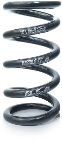 H&R Bike Performance Spring Steel Spring up to 65 mm Stroke - bike ...