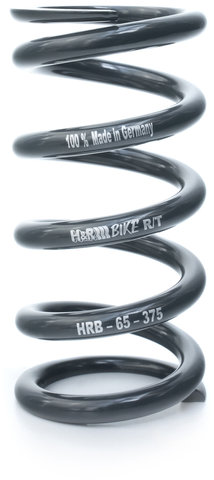 H&R Bike Performance Spring Stahlfeder bis 65 mm Hub - bike-components