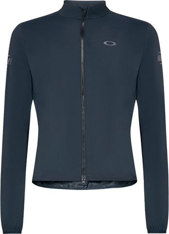 Oakley Off Grid Packable Jacke kaufen | bike-components