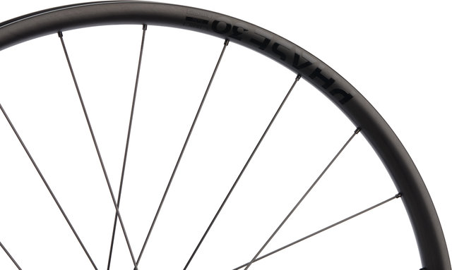 NEWMEN Phase 30 Trail VONOA 29" Wheelset for All Mountain | bike-components