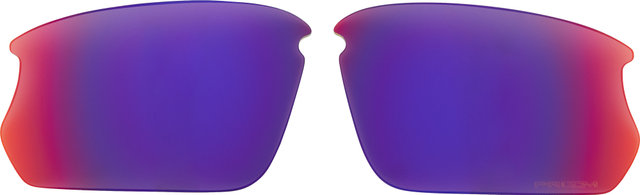 Oakley Replacement Lenses for BiSphaera Glasses | bike-components