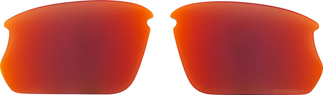 Oakley Replacement Lenses for BiSphaera Glasses | bike-components