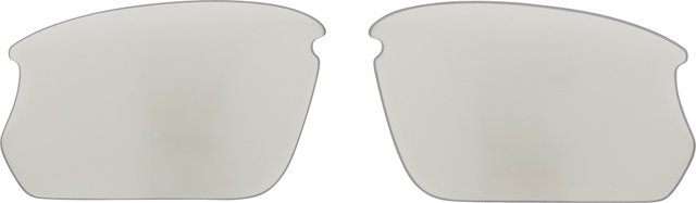 Oakley Replacement Lenses for BiSphaera Glasses | bike-components