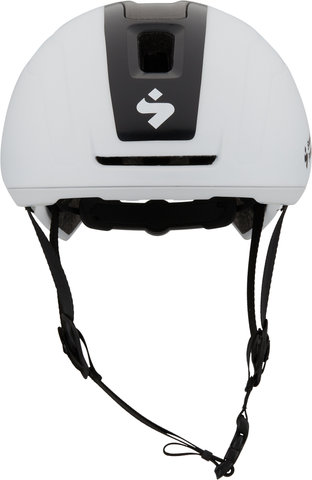 Sweet Protection Tucker 2Vi MIPS Helmet | bike-components