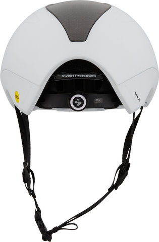 Sweet Protection Tucker 2Vi MIPS Helmet | bike-components