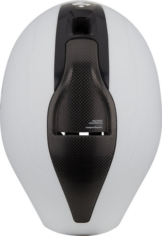 Sweet Protection Tucker 2Vi MIPS Helmet | bike-components