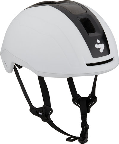 Sweet Protection Tucker 2Vi MIPS Helmet | bike-components