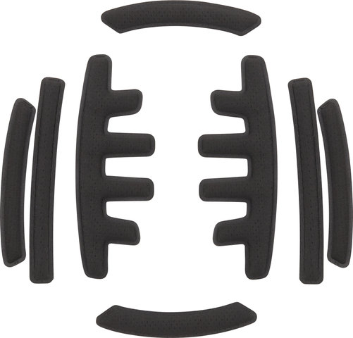 Sweet Protection Tucker 2Vi MIPS Helmet | bike-components