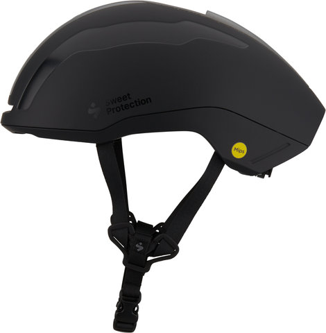 Sweet Protection Tucker 2Vi MIPS Helmet | bike-components