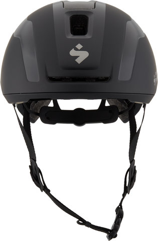 Sweet Protection Tucker 2Vi MIPS Helmet | bike-components