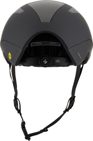 Sweet Protection Tucker 2Vi MIPS Helmet | bike-components