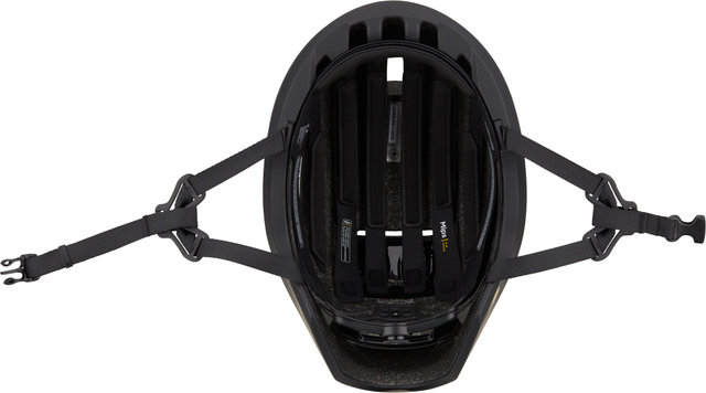 Sweet Protection Tucker 2Vi MIPS Helmet | bike-components