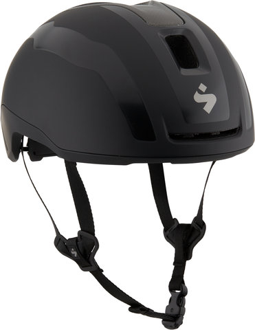 Sweet Protection Tucker 2Vi MIPS Helmet | bike-components