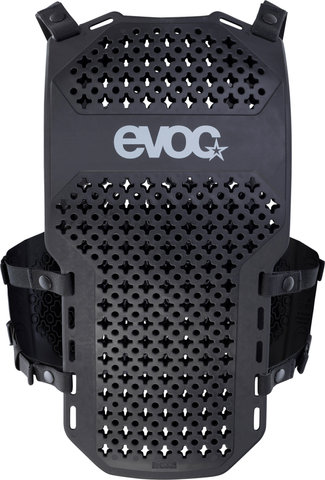 evoc Protecteur de torse pour une protection optimale | bike-components