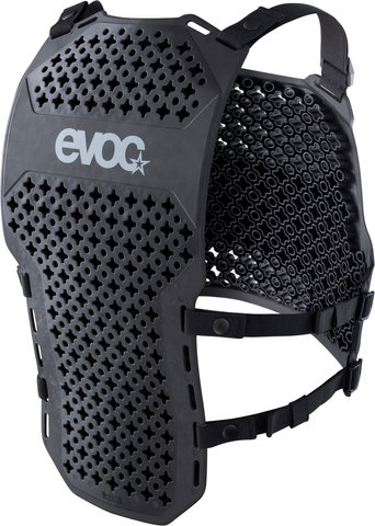 evoc Torso Protector Rumpfprotektor | bike-components