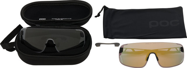 POC Elicit Sports Glasses buy online - bike-components