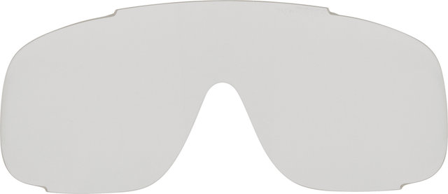POC Aspire Mid Replacement Lens 2024 – Clarity Options | bike-components