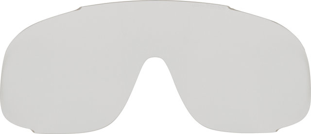 POC Replacement Lens for Aspire Sports Glasses Model 2024 - bike-components