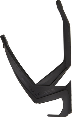 Elite Cannibal XC Bio Based Bottle Cage - bike-components