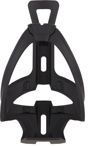 Elite Cannibal XC Bio Based Bottle Cage - bike-components