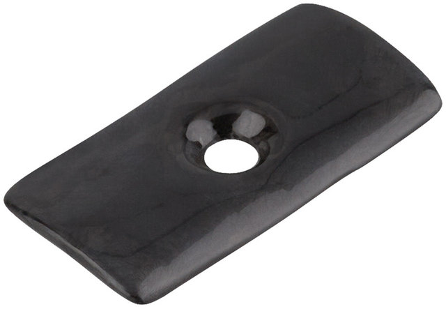 Factor Front Derailleur Cover for LS | bike-components