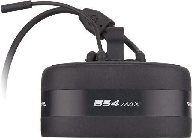 Supernova B54 MAX Frontlicht mit StVZO-Zulassung - bike-components