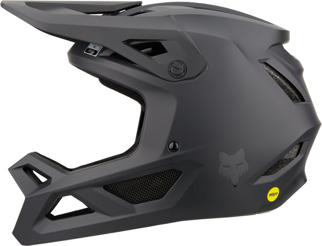 Fox Head Youth Rampage MIPS Kids Helmet | bike-components