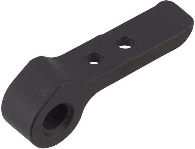 Supernova Compact Holder Lenkerhalterung für M99 Pro 2 | bike-components