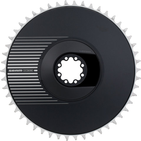 SRAM Road X-Sync Aero Red E1 Chainring 12-/13-speed | bike-components