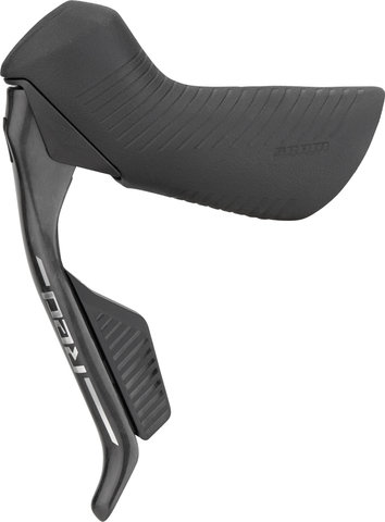 SRAM Red E1 AXS HRD Disc Brake with Shift Lever | bike-components