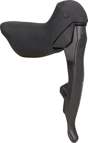 SRAM Red E1 AXS HRD Disc Brake with Shift Lever | bike-components
