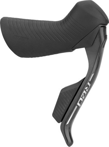 SRAM Red E1 AXS HRD Disc Brake with Shift Lever | bike-components