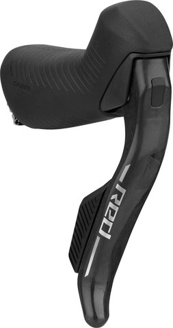 SRAM Red E1 AXS HRD Disc Brake with Shift Lever | bike-components