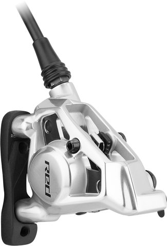 SRAM Red E1 AXS HRD Disc Brake with Shift Lever | bike-components