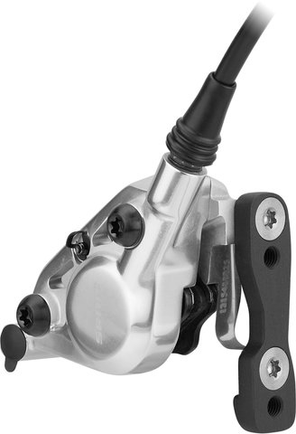 SRAM Red E1 AXS HRD Disc Brake with Shift Lever | bike-components