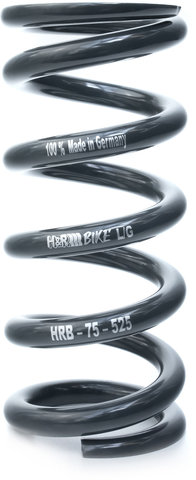 H&R Bike Performance Spring Steel Spring up to 75 mm | bike-components