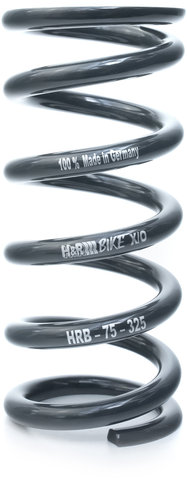 H&R Bike Performance Spring Steel Spring up to 75 mm | bike-components