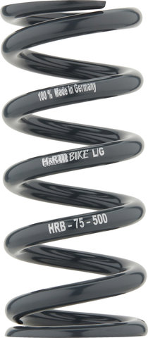 H&R Bike Performance Spring Steel Spring up to 75 mm | bike-components