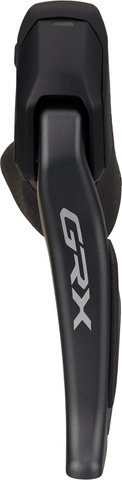 Shimano GRX Di2 STI ST-RX825 Shift/Brake Lever | bike-components