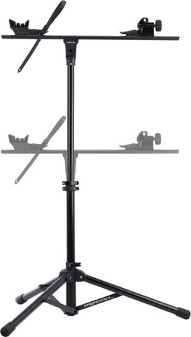Topeak PrepStand X Pro Repair Stand | bike-components