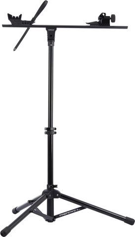 Topeak PrepStand X Pro Repair Stand | bike-components