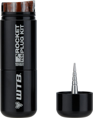 WTB Rocket Tire Plug Kit for Tubeless Tires | bike-components