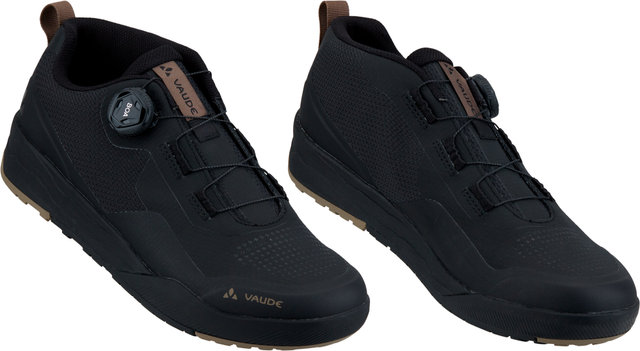 SALE! VAUDE Moab PRO Tech MTB Shoes - bike-components